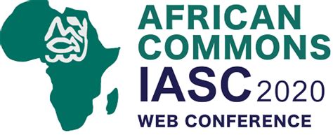 Recorded Webinars Iasc Africa