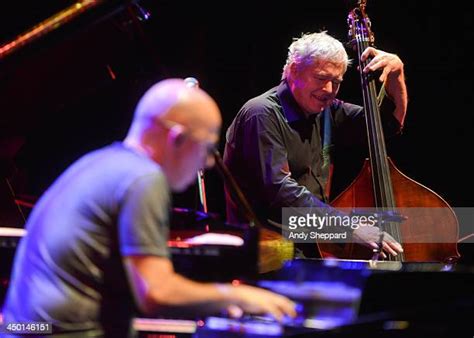 Arild Andersen Photos And Premium High Res Pictures Getty Images