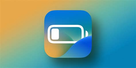 Ios 16 Battery Life Iphone Users Continue To Complain 9to5mac