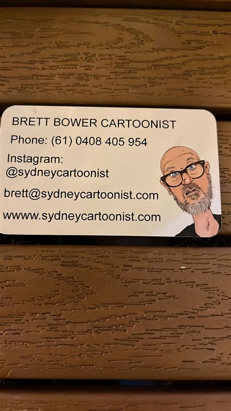 Rajesh Nair On Linkedin Ai Endofyear Sydney