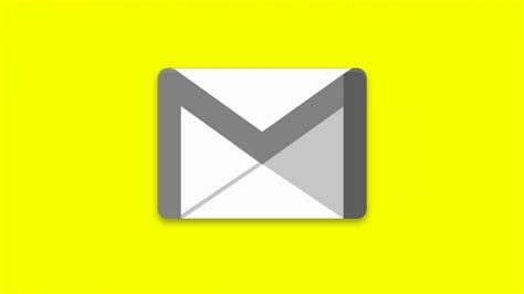 android gmail not syncing try these fixes