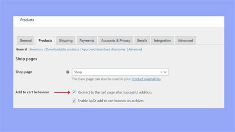 How To Add Buy Now Button In Woocommerce Without Plugin