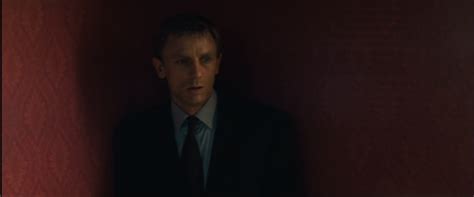 Layyercakke2004movv Vie Eporner