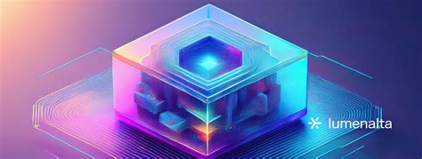 how machine learning enhances private equity machine learning private equity private equity