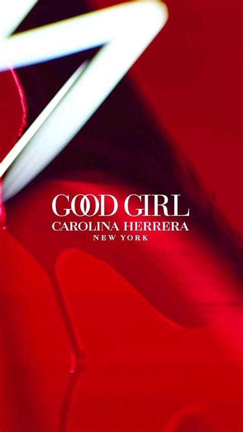 Good Girl Eau De Parfum Légère Artofit