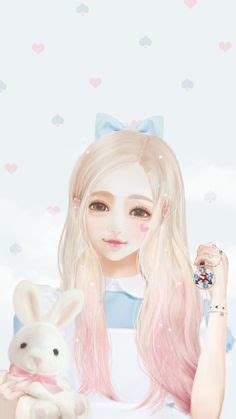 40 头像 Avatar Ideas Cute Drawings Cute Art Cute Wallpapers