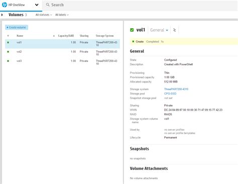 Powershell Module Hpe Oneview At Alan Darlington Blog