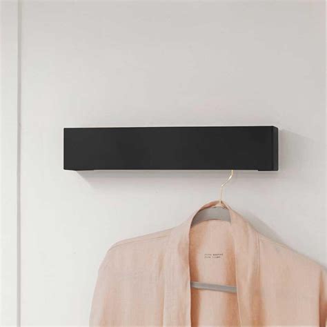 Тримач для рушників або одягу