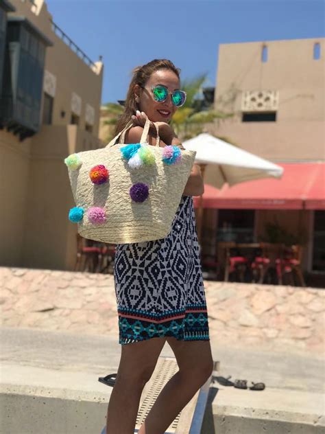 Fouta Factory Spotted The Beautiful Mariam Amin