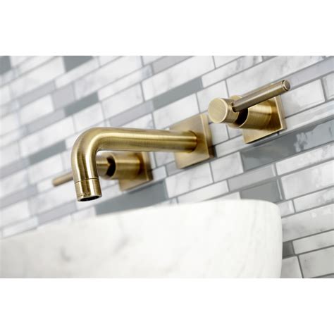 The Period Bath Supply Company A Division Of Historic Houseparts Inc