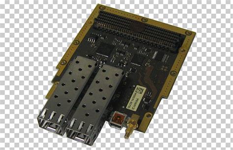 Tv Tuner Cards And Adapters Microcontroller Computer Hardware Hardware