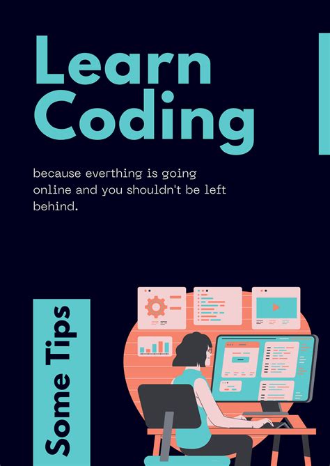 Essential Coding Tips Boost Your Programming Skills In The Fast Paced