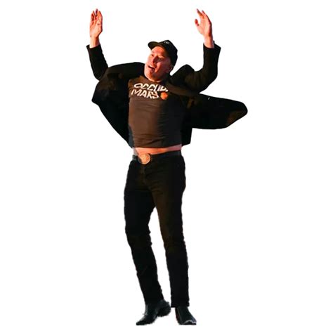 Elon Musk Jumping Know Your Meme