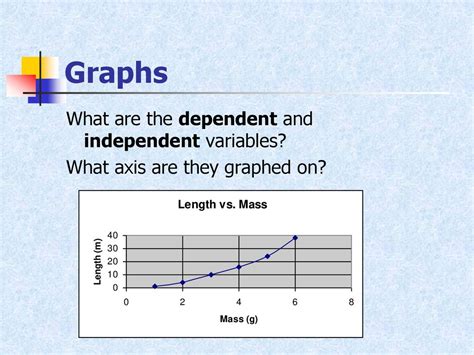 Chapter 2 A Mathematical Toolkit Ppt Download Chapter 2 A Mathematical Toolkit Ppt Download