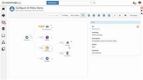 Configuration Manager Youtube