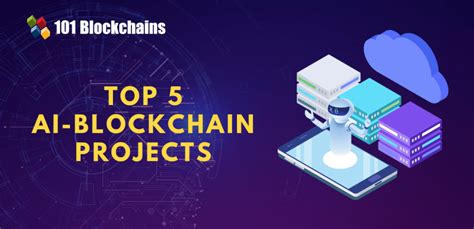 blockchain best practices enterprise blockchains principles