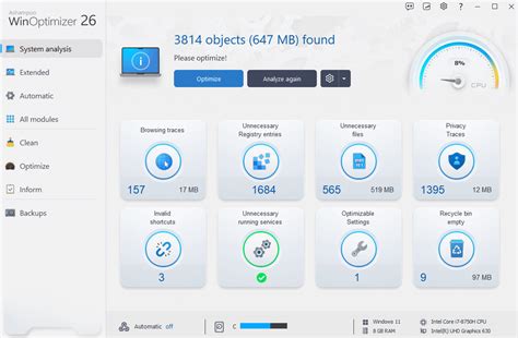 11 Best Windows Repair Tools To Fix Common Issues In 2025 Updated List