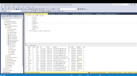 Dataanalytics Powerbi Datadriven Python Dashboard Datavisualization Eslam Sheha