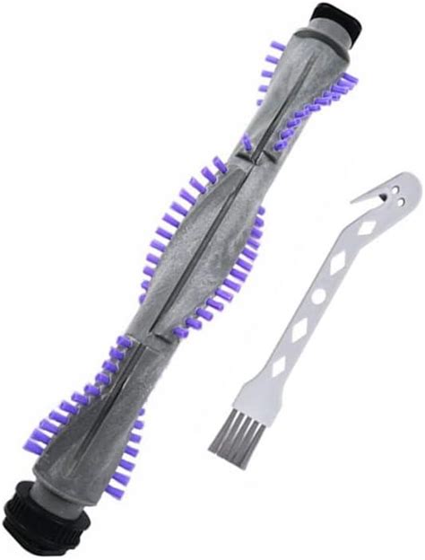 Replacement Parts Compatible With Shark Navigator Lift Away Nv352 Nv350