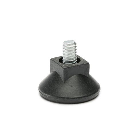 Table Leveling Hardware Self Leveling Glides Table Bases And Table
