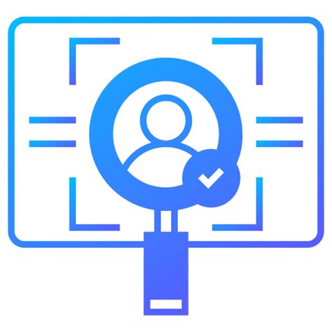 Identificar Iconos Gratis De Usuario