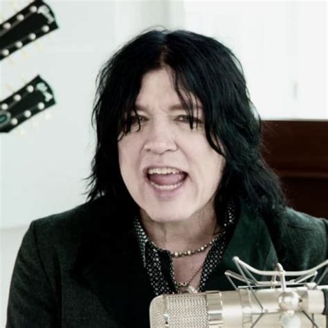 Tom Keifer In Las Vegas Show Dates And Schedule