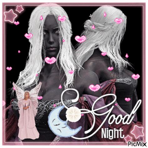 Recluse Recluse Good Night  Recluse Recluse Good Night Nightreign