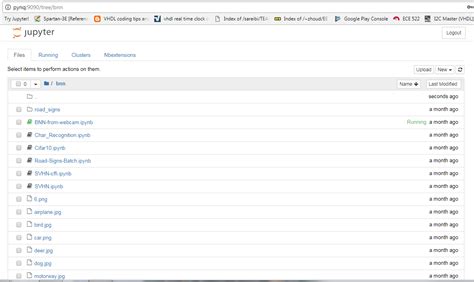 Pynq Fpga Tutorials Logictronix