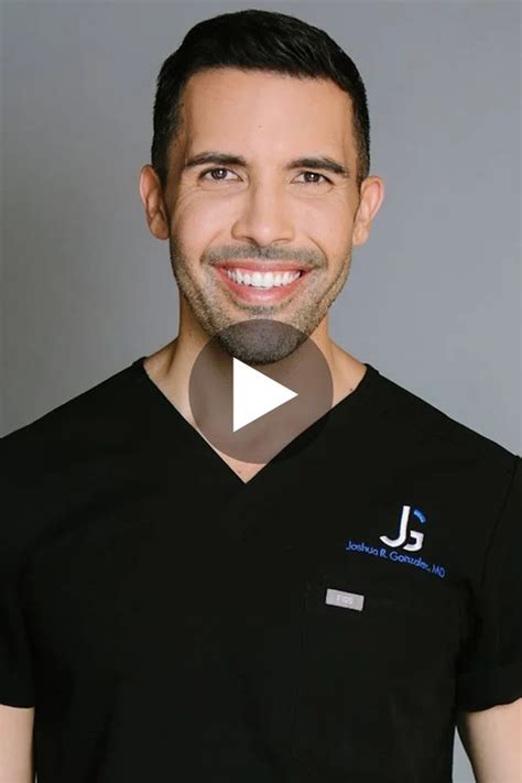 Leader In Womens And Mens Health Devices Mv Health