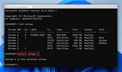 What To Do When Drive Partition Has Gone Missing Easy Guide