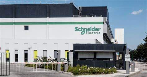 Pipedream Malware Feds Uncover Swiss Army Knife For Industrial System Hacking Wired