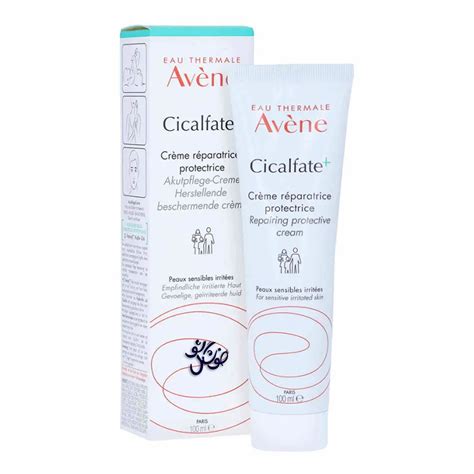 کرم سیکالفیت اون پلاس اصل🟦🟥 ترمیم کننده اون