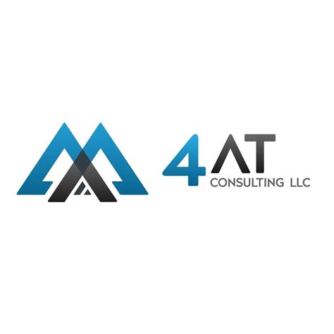 4at Consulting
