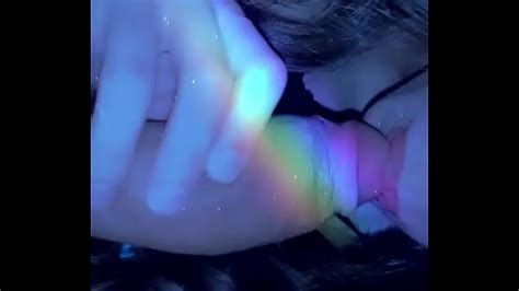 Baran Beach Xxx Mobile Porno Videos Movies Iporntv Net