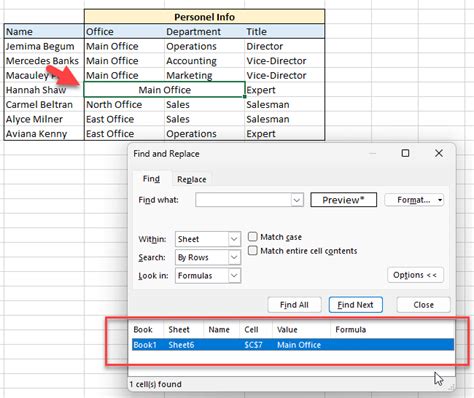 Why You Should Avoid Merge Cells In Excel Alternatives And Pro Tips