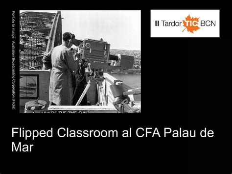 Flipped Classroom Ppt