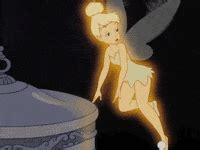 Tinkerbell S