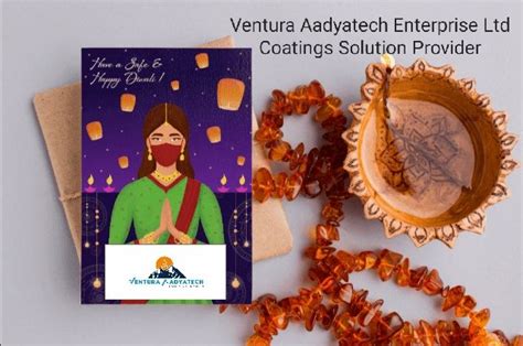 Nilesh Gosavi Posted On Linkedin