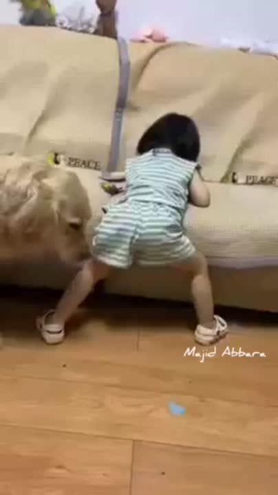 Prathyusha Reddy Mallu Posted On Linkedin