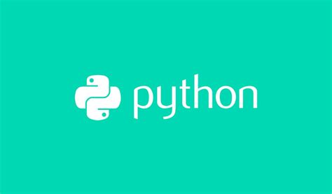 zenva on linkedin generative ai coding academy