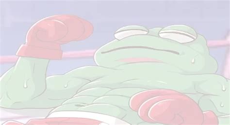 Ducker On Twitter Get Ready For The Ultimate Meme Showdown Ducker Is