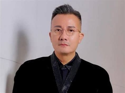 Actor Chen Hanwei Involved In Car Accident With Cyclist In Balestier Cna Lifestyle