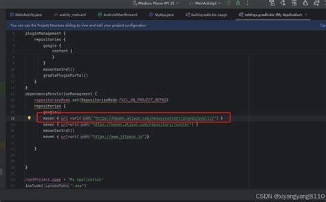 Got Socket Exception During Request It Might Be Caused By Ssl