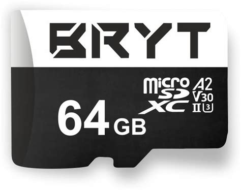 64 Gb Memory Cards Buy 64 Gb Mobile Memory Cards Online At Best Price In India