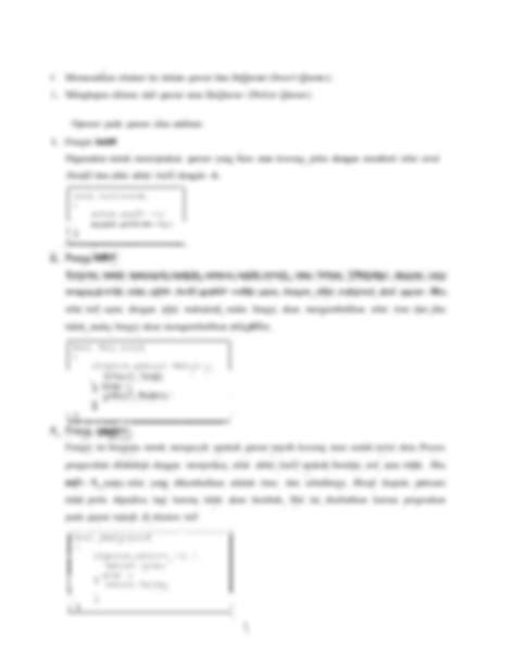 Solution Antrean Queue Struktur Data Studypool