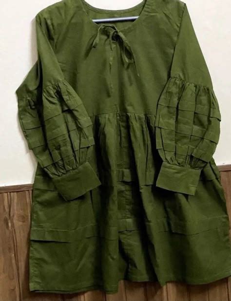 Application For School Teacher Job 5 Samples