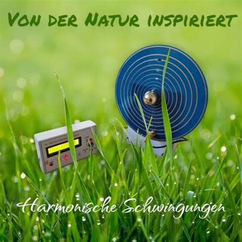 Mwo Multiwave Oscillator Lakhovsky Tesla Frequencies Rife Hulda Clark 150mhz £433 36 Picclick Uk