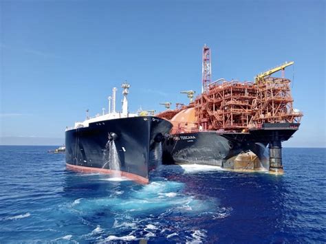 Gas Trading Gnl Regasification Andrea Gluecksmann 20 Comments