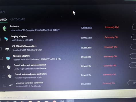 How Do I Update My Drivers Without Paying Money Or Do I Have To Pay To Update Them R Pcmasterrace