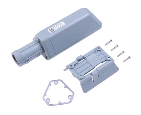 Tinyml Seeed Studio Wiki